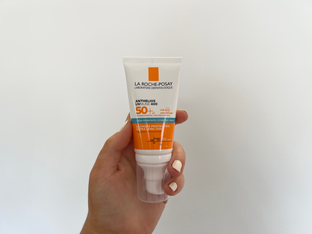 Best La Roche-Posay sunscreens review: SPF 50, mineral formulas and ...