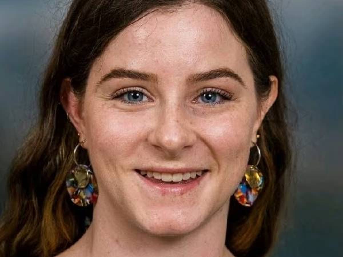 Body of Australian hiker who went missing in Canada bear country is ...