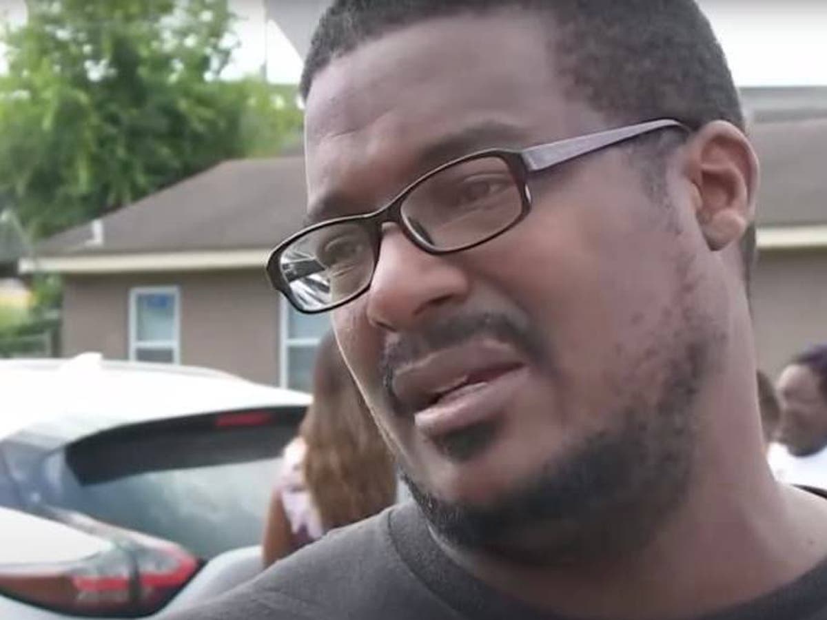 Beloved chef reported dead turns up on family’s door: ‘I’ve been around ...