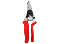 Best garden shears and secateurs for trimming grass, hedges and pruning ...