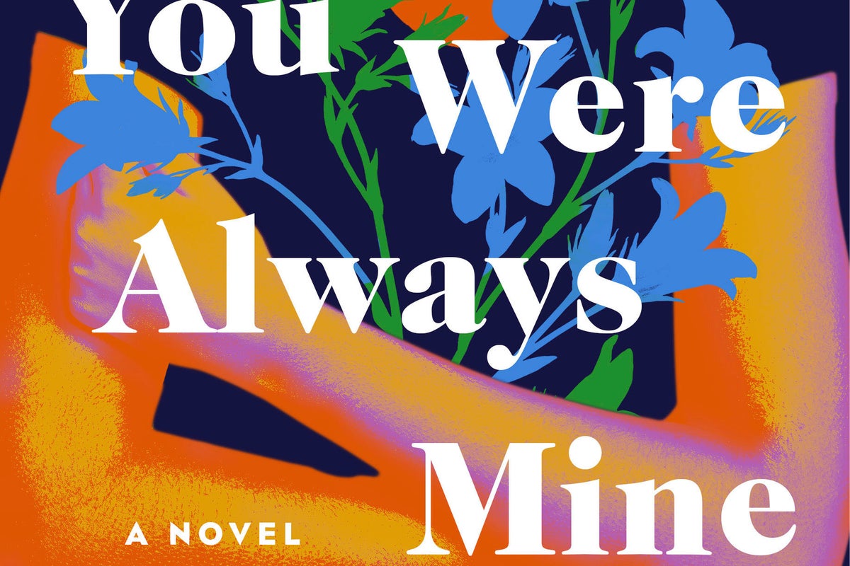 Book Review: Christine Pride and Jo Piazza continue as dynamic duo with ...