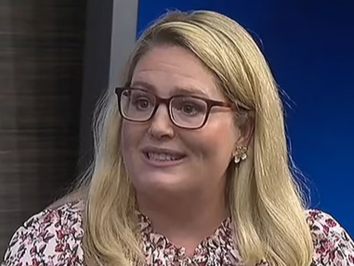 Denise Lodge's Instagram, Twitter & Facebook on IDCrawl