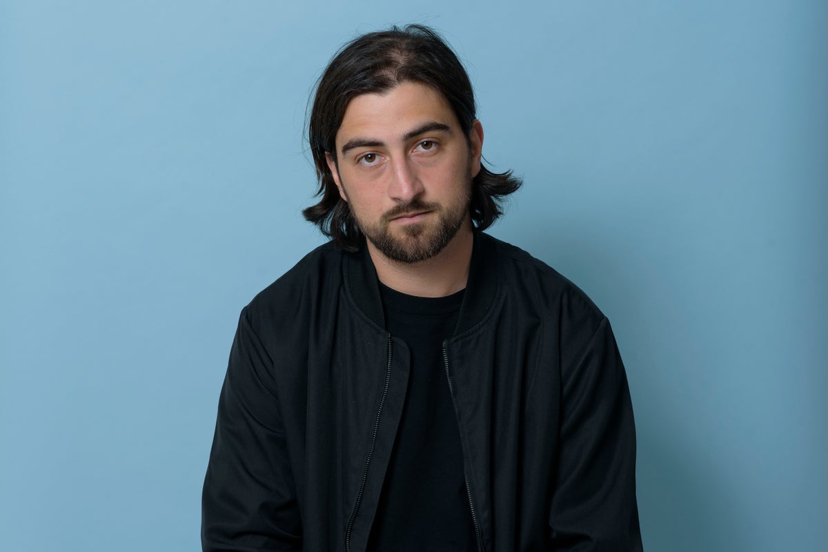 Noah Kahan’s presale just got underway. Here’s how to secure tickets ...