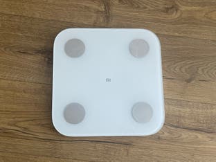 Best bathroom scales 2025: Top smart models tested by an expert | The ...