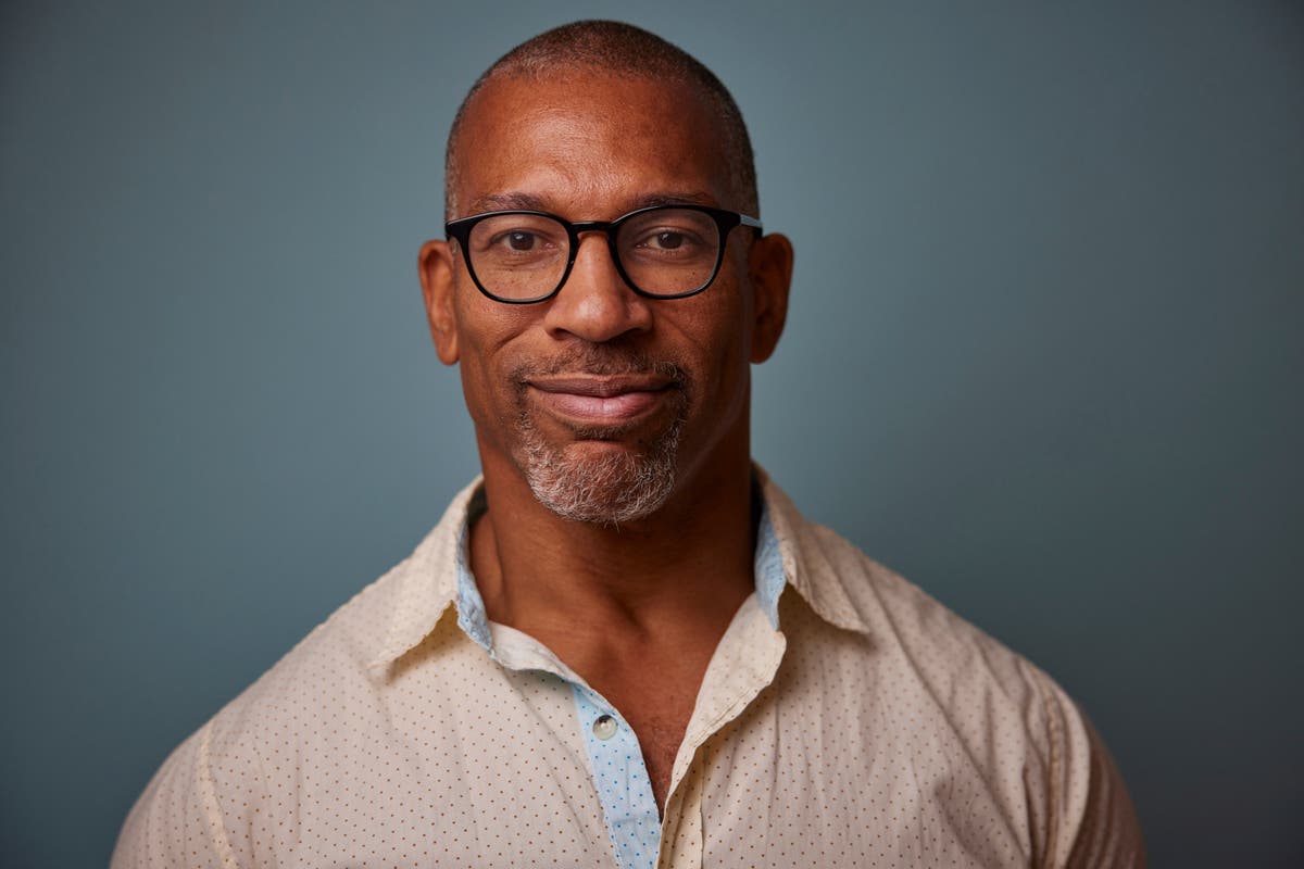 Central Park birder Christian Cooper is turning his viral video fame ...