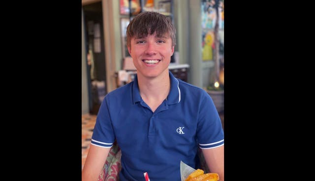 Nottingham killings: City stands together in aftermath of brutal knife ...
