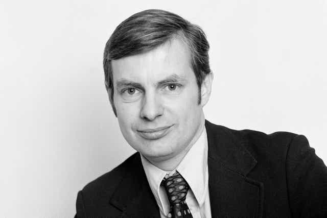 Diplomacy - latest news, breaking stories and comment - The Independent