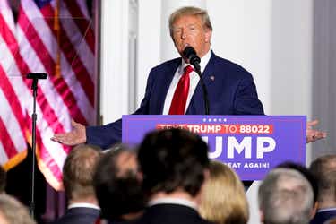 Ali Swenson | The Independent