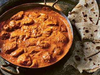 The only eight chicken recipes you will ever need | The Independent