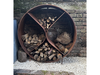 Best outdoor storage boxes to keep your garden tidy in 2024 | The ...