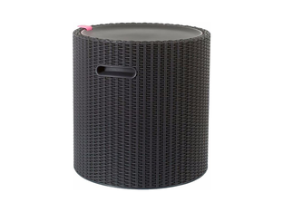 Best outdoor storage boxes to keep your garden tidy in 2024 | The ...