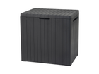 Best outdoor storage boxes to keep your garden tidy in 2024 | The ...