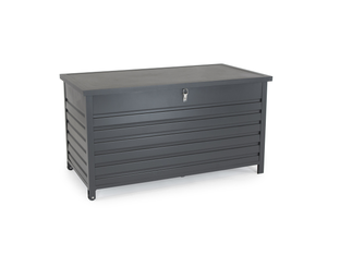 Best outdoor storage boxes to keep your garden tidy in 2024 | The ...