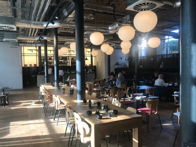 Best hotels in Scotland | The Independent