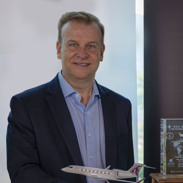 Titanic sub crew have ‘already used half their oxygen’ friend of ...