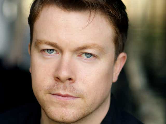 Theatre & Dance | The Independent