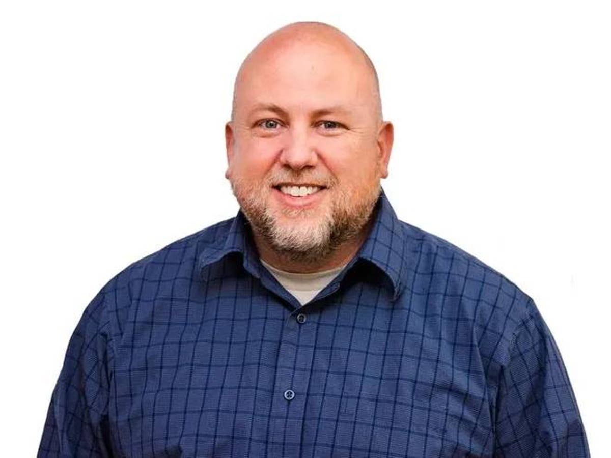 Father of 13 dies in Colorado rafting accident after saving his ...