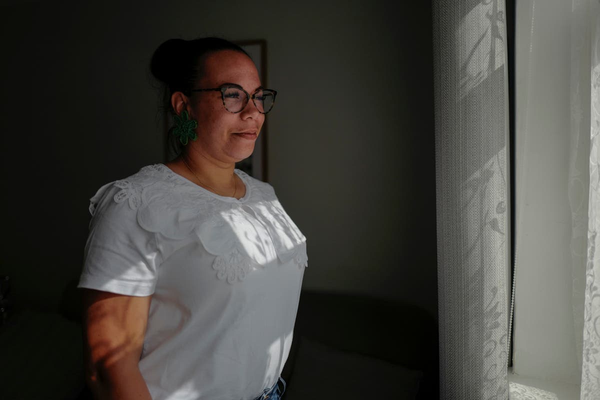 Windrush scandal rumbles on 5 years after UK government's apology | The ...