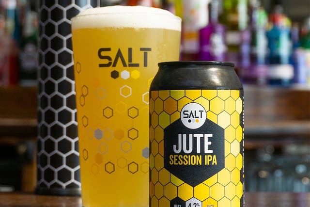 12 foodie buys for the ultimate summer feast | The Independent