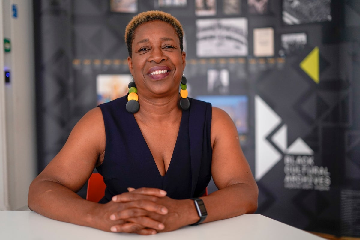 Exhibition shines light on Caribbean's 'barrel children' left behind by ...