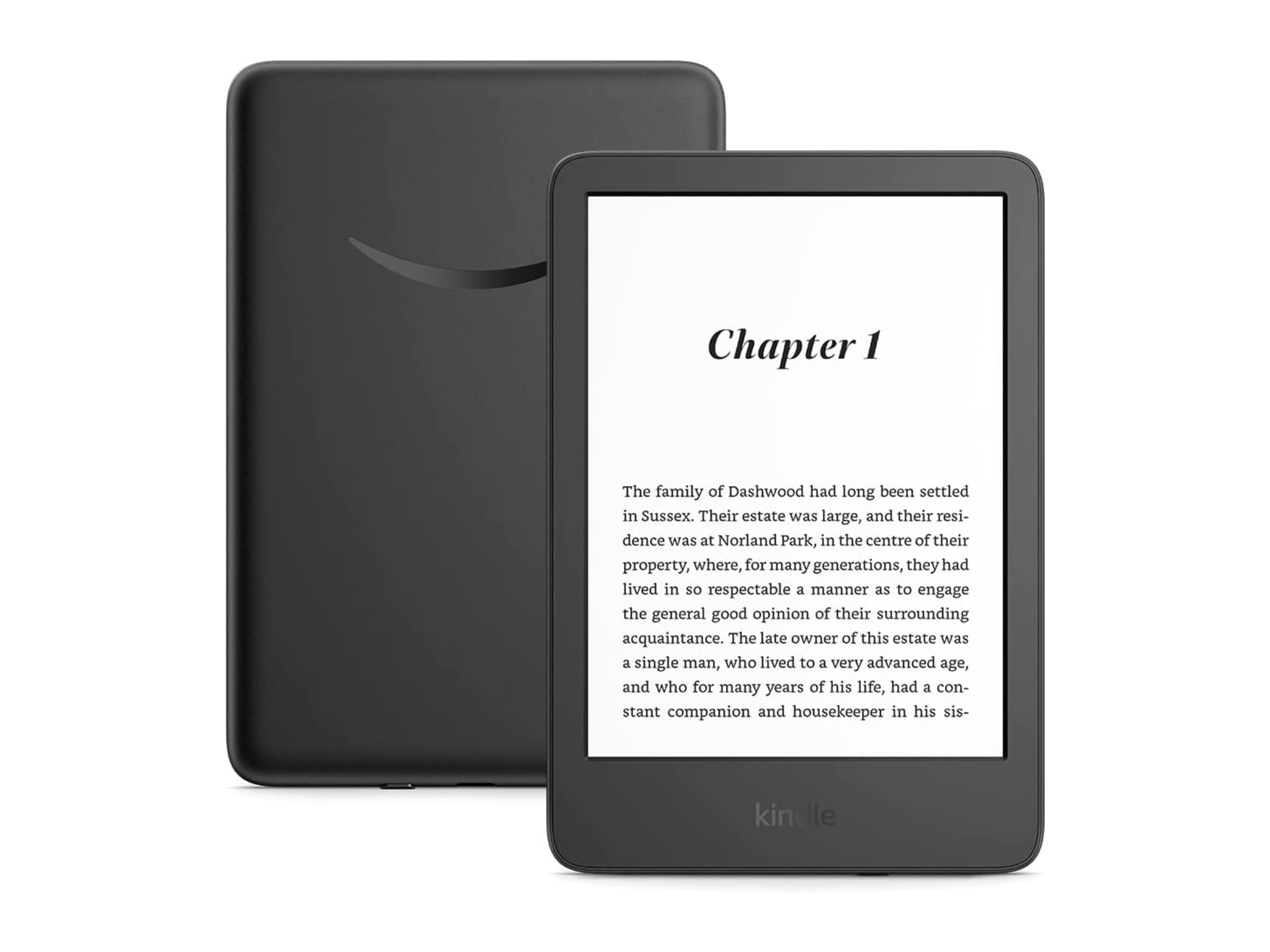 Best Kindles to buy in 2026, tried and tested by a tech expert | The ...
