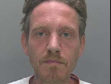 Martha McHardy | The Independent