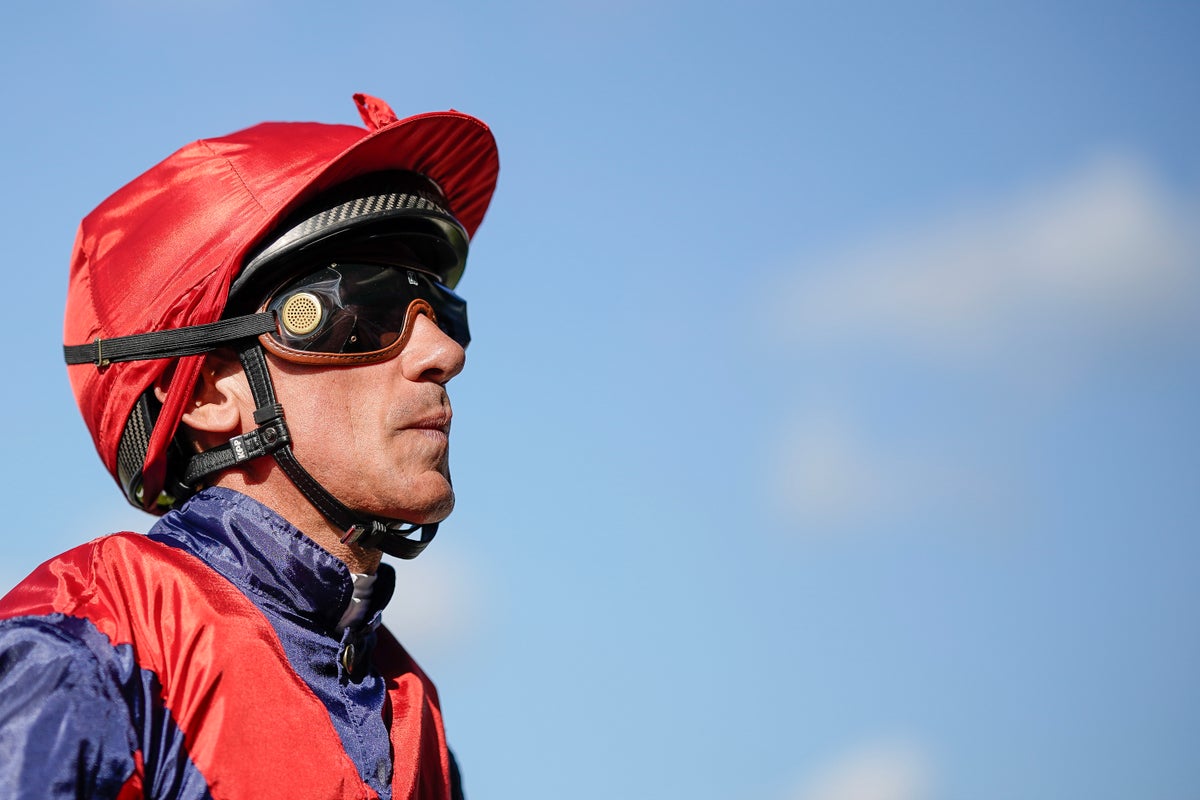 Royal Ascot LIVE stream: Race results, winners and latest updates | The ...