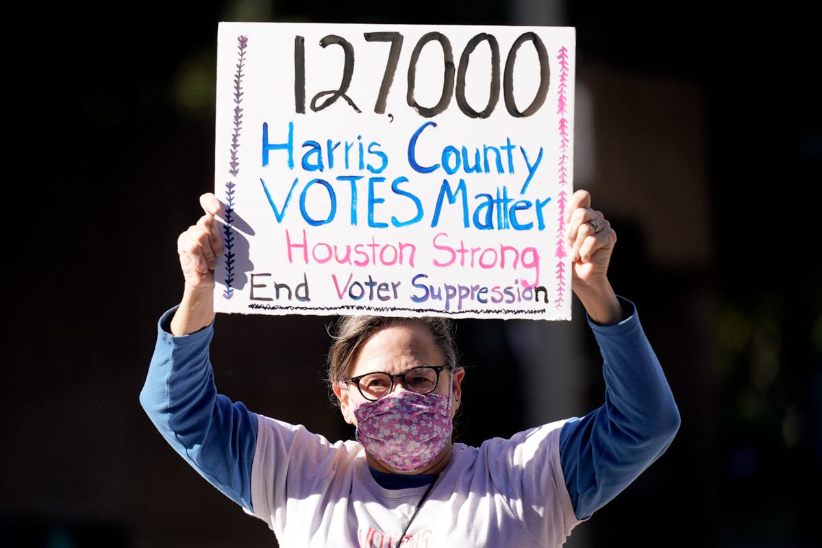 GOP state legislatures seek greater control over state and local ...