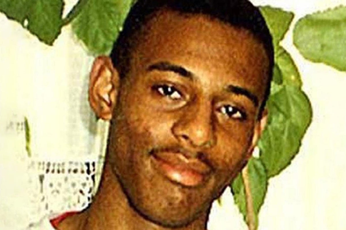 Stephen Lawrence murder: A timeline of events | The Independent