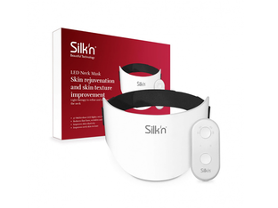 11 best LED face masks 2025, expert-tested and worth the investment ...