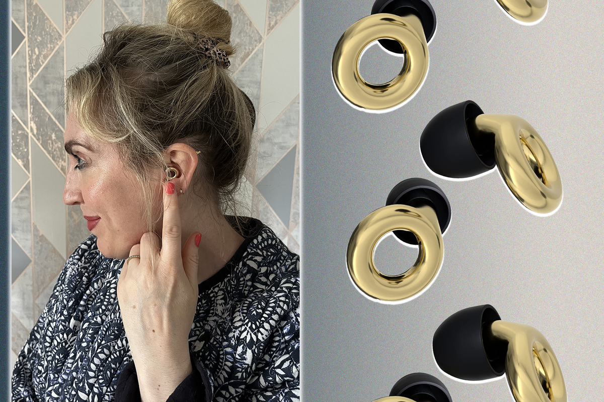 Loop Earplugs tried and tested review | The Independent