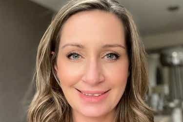 Martha McHardy | The Independent