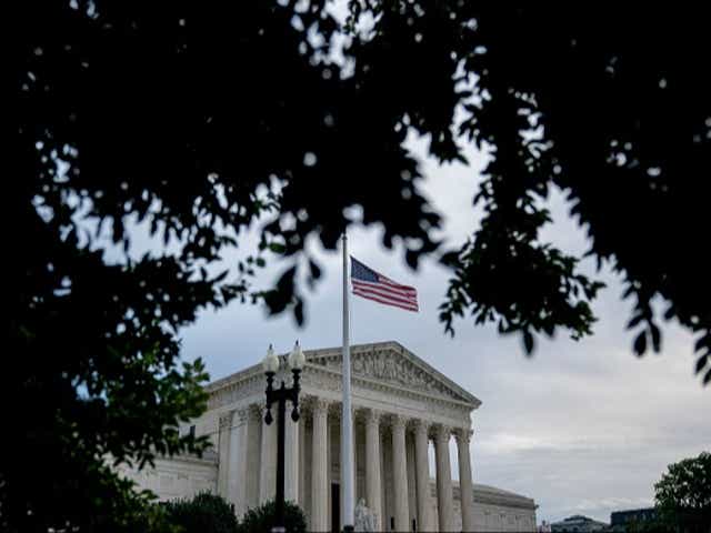 Supreme Court US - latest news, breaking stories and comment - The ...