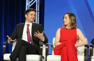 The Other Two cancelled by HBO Max after 3 seasons amid alleged ...