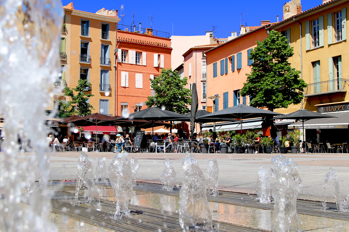 Perpignan city guide 2023: Best things to do | The Independent