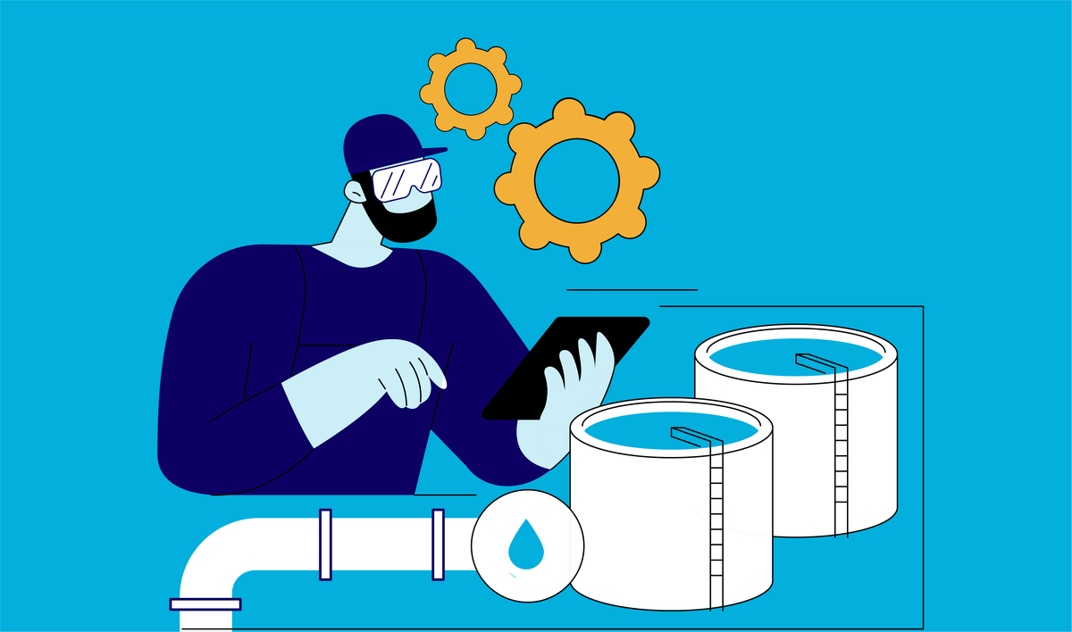 What lies beneath: understanding storm overflows | The Independent