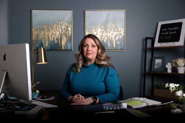 Supreme Court allows Colorado designer to deny LGBT+ customers in ...