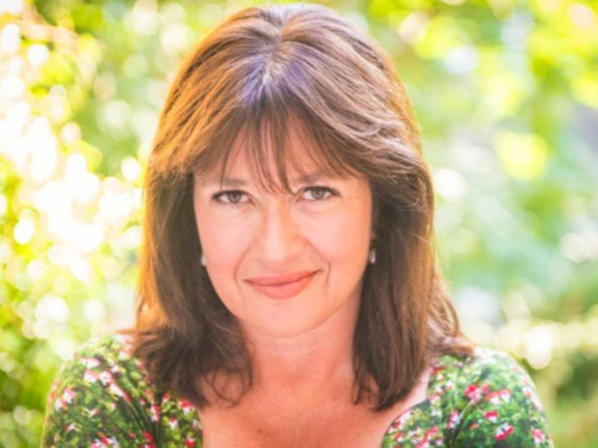 Daniel Korski: Accuser Daisy Goodwin warns no one wants to take ...