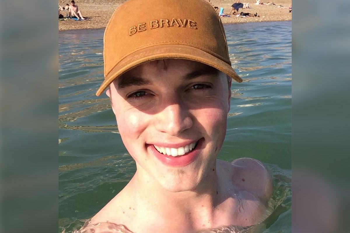 The NHS’s mental health review will fail to answer its darkest secret ...