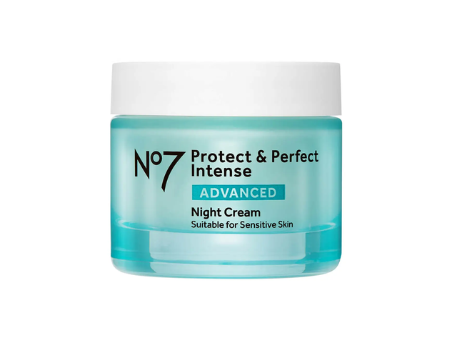 No7 skincare review: We try the affordable skincare range | The Independent