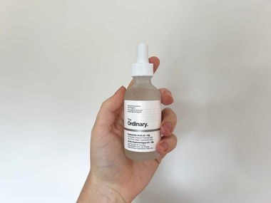 Best cheap skincare products: Serum, cleanser and moisturiser reviewed ...
