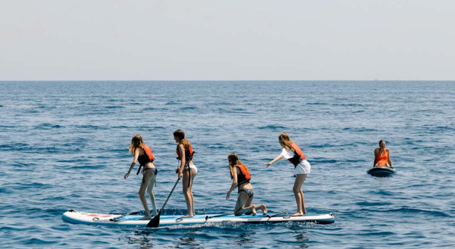 12 best kids club resorts in Europe 2026 – where to stay for family ...