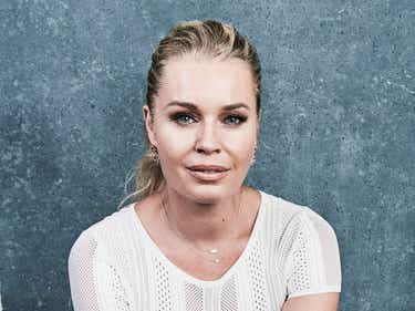 Adam White | The Independent