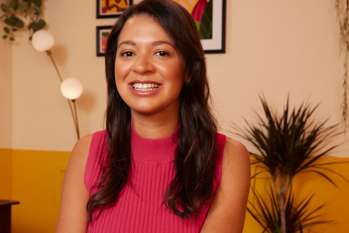 Finance coach Ellie Austin-Williams: ‘Money is complex and emotional ...
