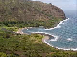 10 best Hawaii beaches to visit in 2025 for a slice of paradise | The ...