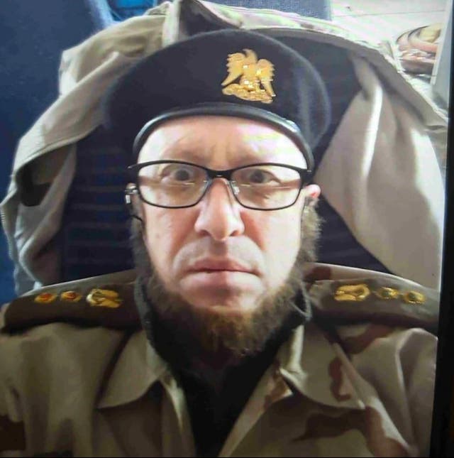 Inside Wagner boss Yevgeny Prigozhin’s house in Russia | The Independent