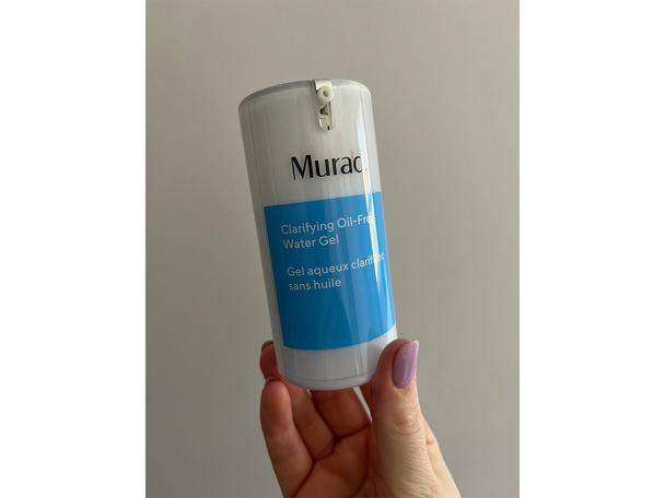 Best skincare routine for acne 2025: Picked by dermatologists, tested ...