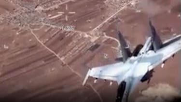 drones - latest news, breaking stories and comment - The Independent