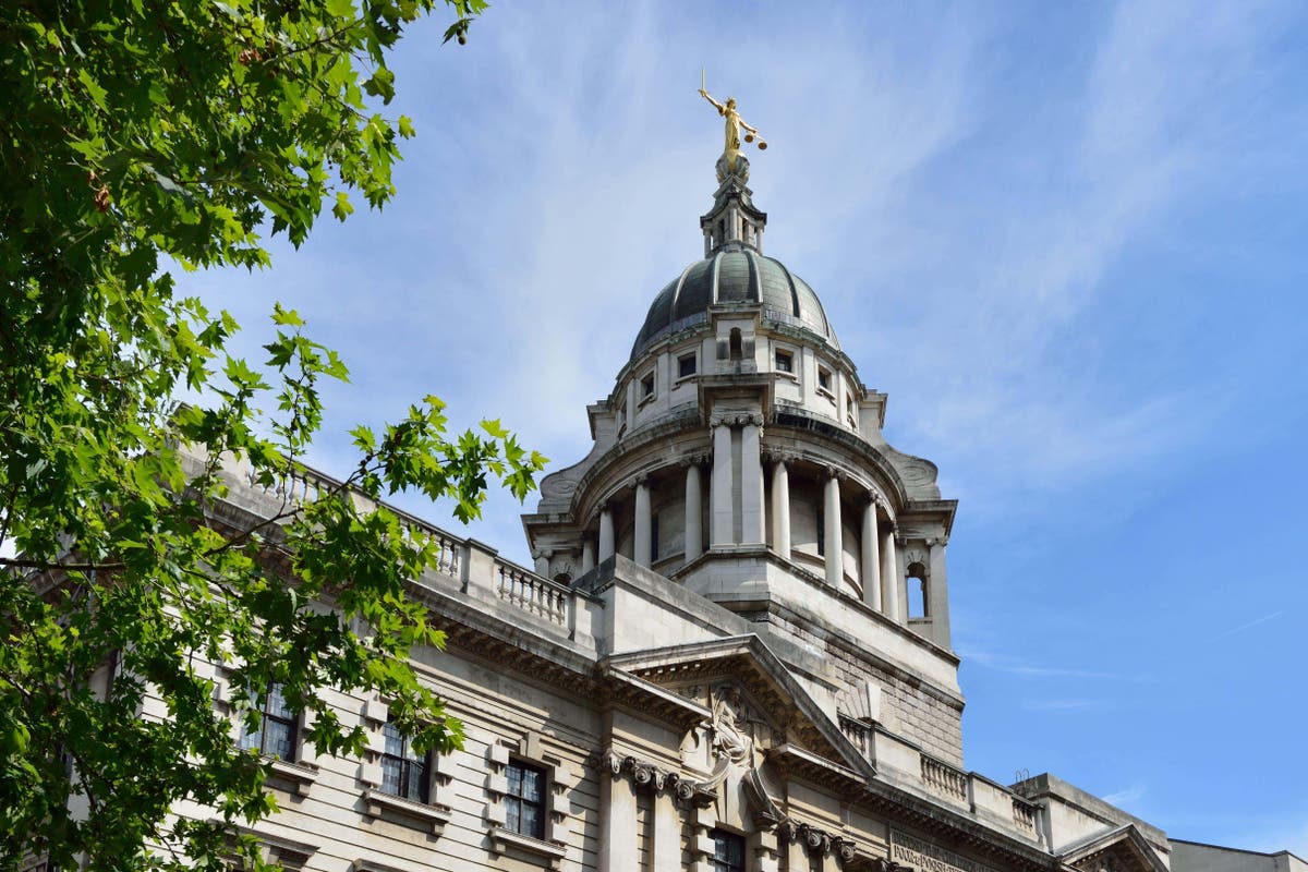 Man Jailed For Life After Killing Teenager For Being From ‘wrong