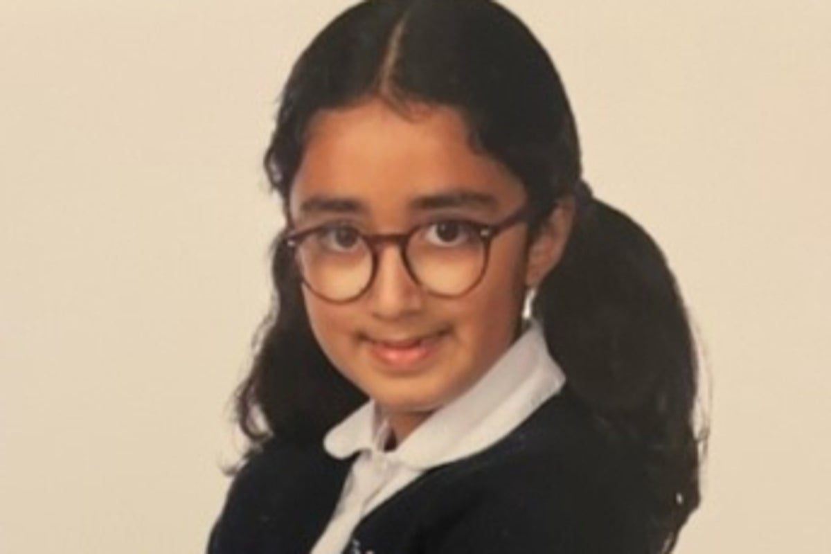 Wimbledon car crash update: Second girl dies as third victim fights for ...